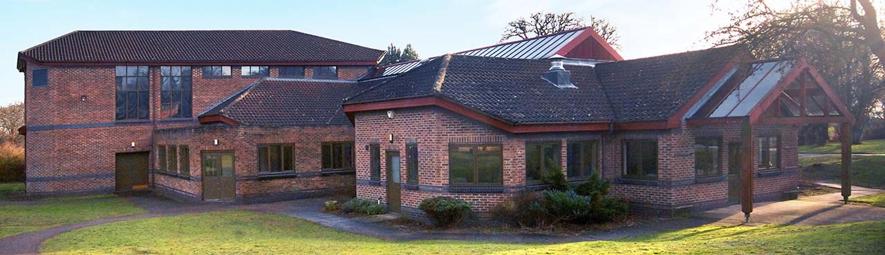 Spring Hill School | Autism Schools | Cambian Education