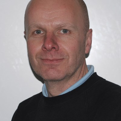 The Team at The Forum School | Specialist Education