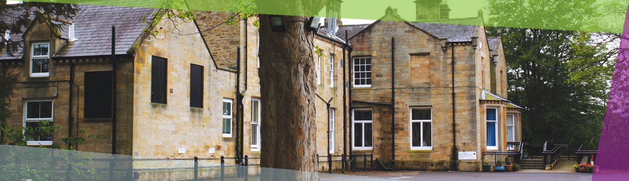 Cambian Dilston College | Autism Colleges | Cambian Education