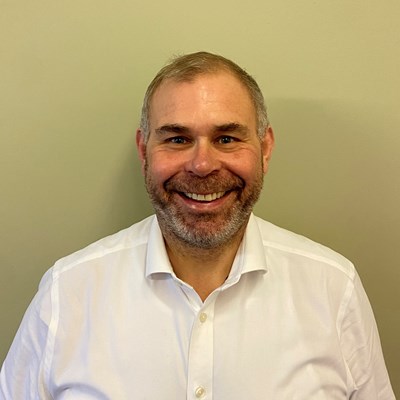 Meet the Team | Brook View School | Cambian Education