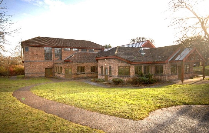 Autism Schools | Specialist Education for Children