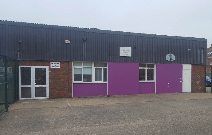 SEMH Schools | Specialist Education