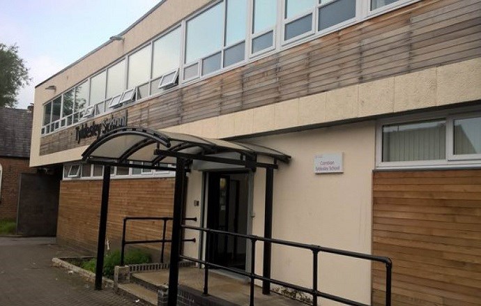 SEMH Schools | Specialist Education