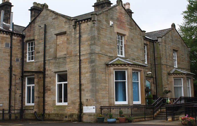 Autism Colleges near me | Specialist Education for Young Adults